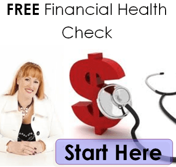 free_financial_health_check_new | Financial Management 101