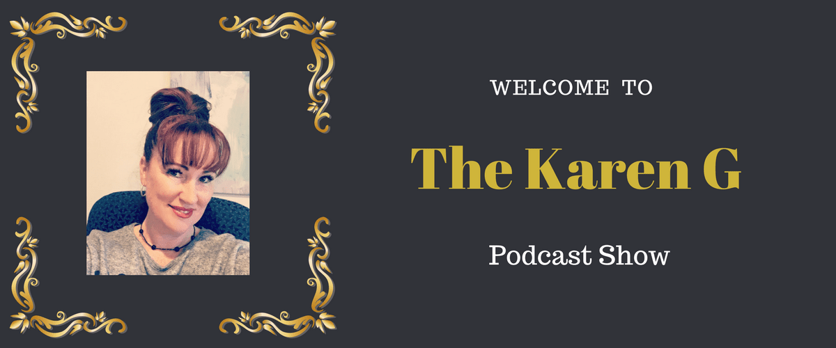 Podcast Header_website | Financial Management 101